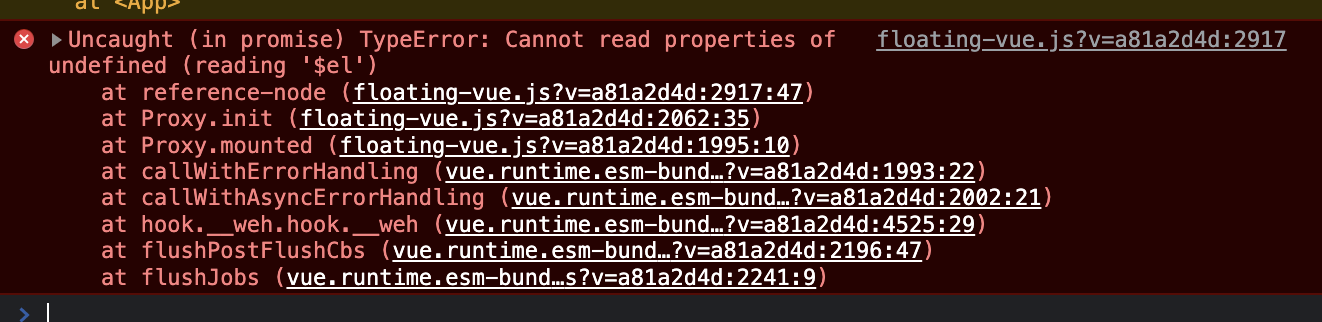 HstSelect not working · Issue #216 · histoire-dev/histoire · GitHub