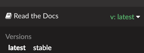 pip installation - missing tools? · Issue #560 · scverse/scanpy · GitHub