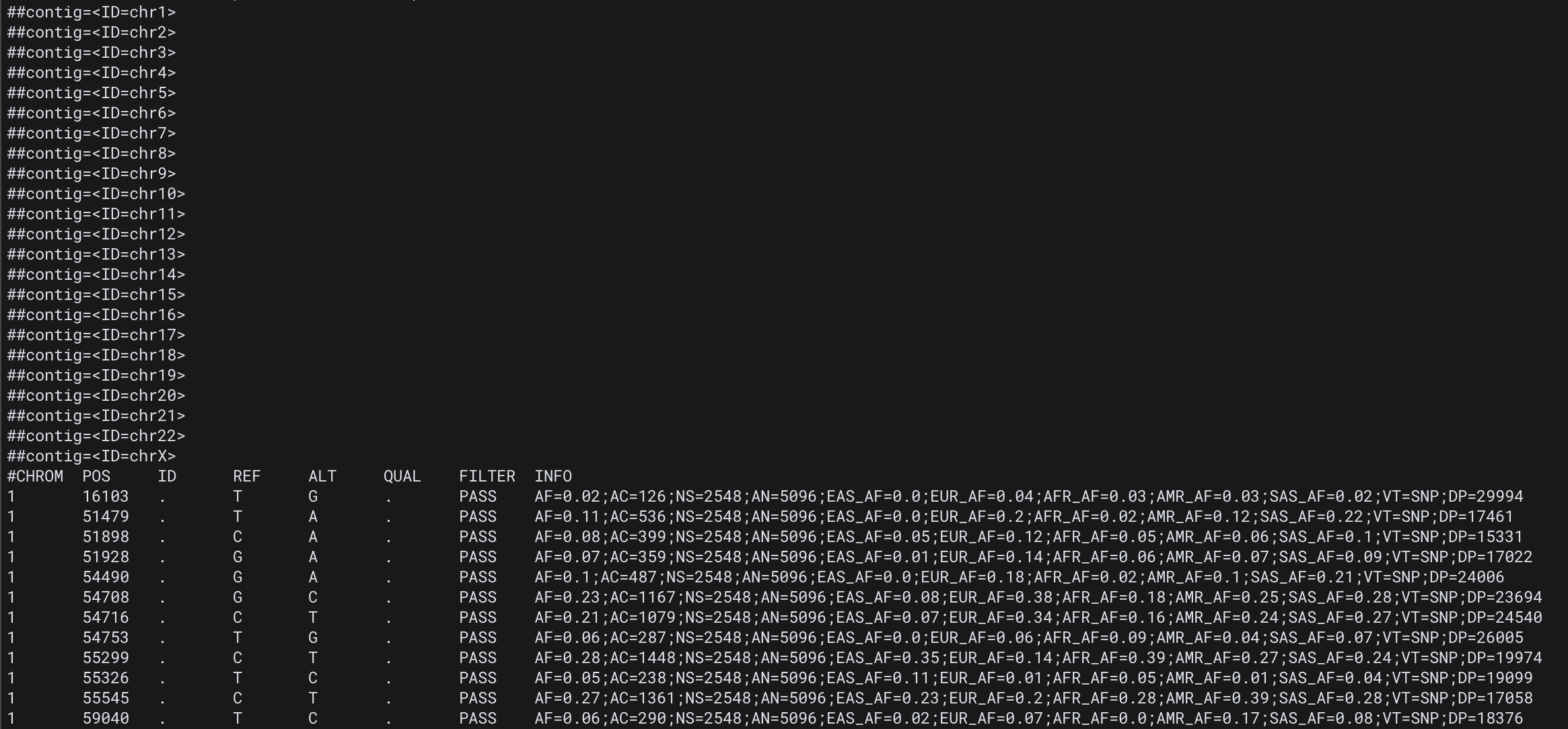 Common variant file links are broken · Issue #69 · wheaton5/souporcell · GitHub