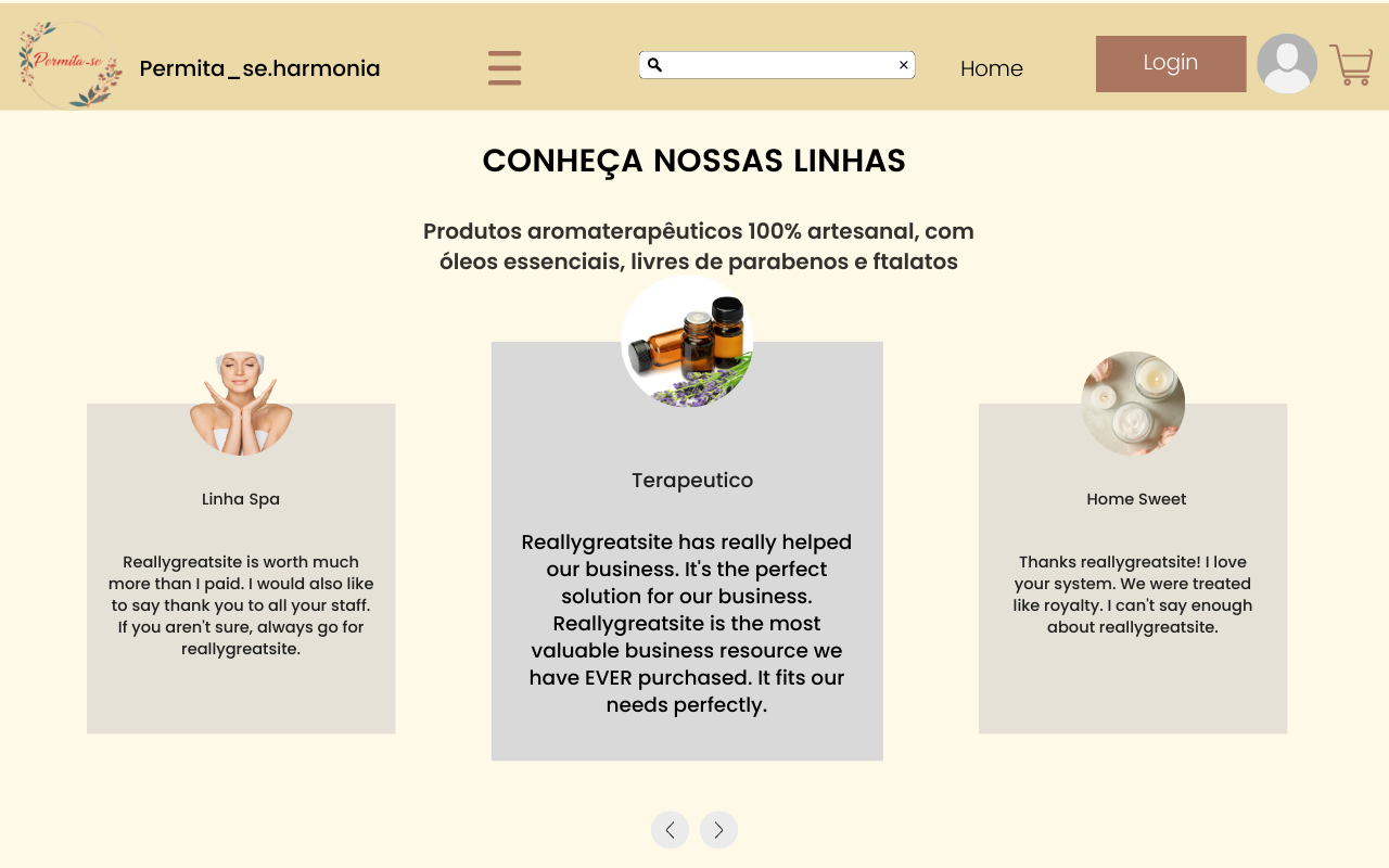 pmv-ads-2023-1-e2-proj-int-t1-time2-aro/docs/04-Projeto de Interface.md at master · ICEI-PUC ...