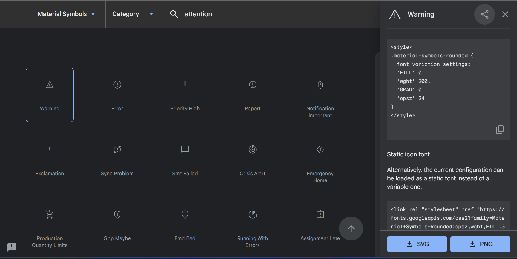 Feat: WizIWarning追加 · Issue #637 · Wizleap-Inc/wiz-ui · GitHub