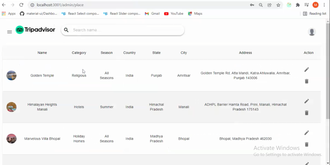 GitHub - muskansoninmh/trip-advisor-clone-frontend GitHub - muskansoninmh/trip-advisor-clone-frontend