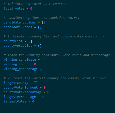 GitHub - alin-soveja/module_3