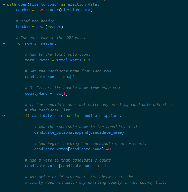 GitHub - alin-soveja/module_3