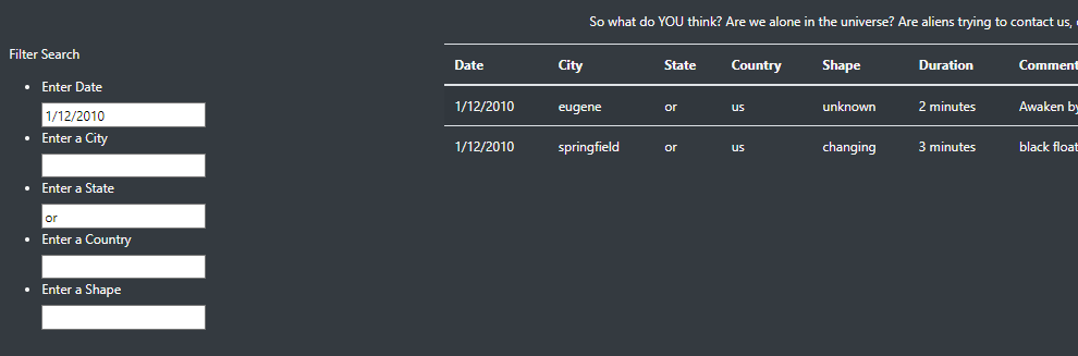 GitHub - alin-soveja/UFO: m_12