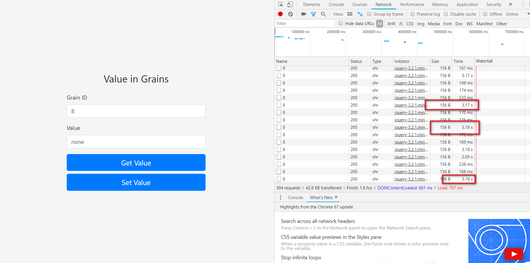 How to deploy Orleans client and silos to SF as containers? · Issue ...