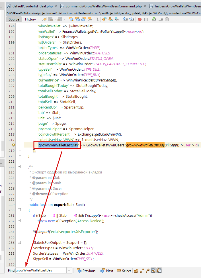 Search not working · Issue #5201 · apache/netbeans · GitHub