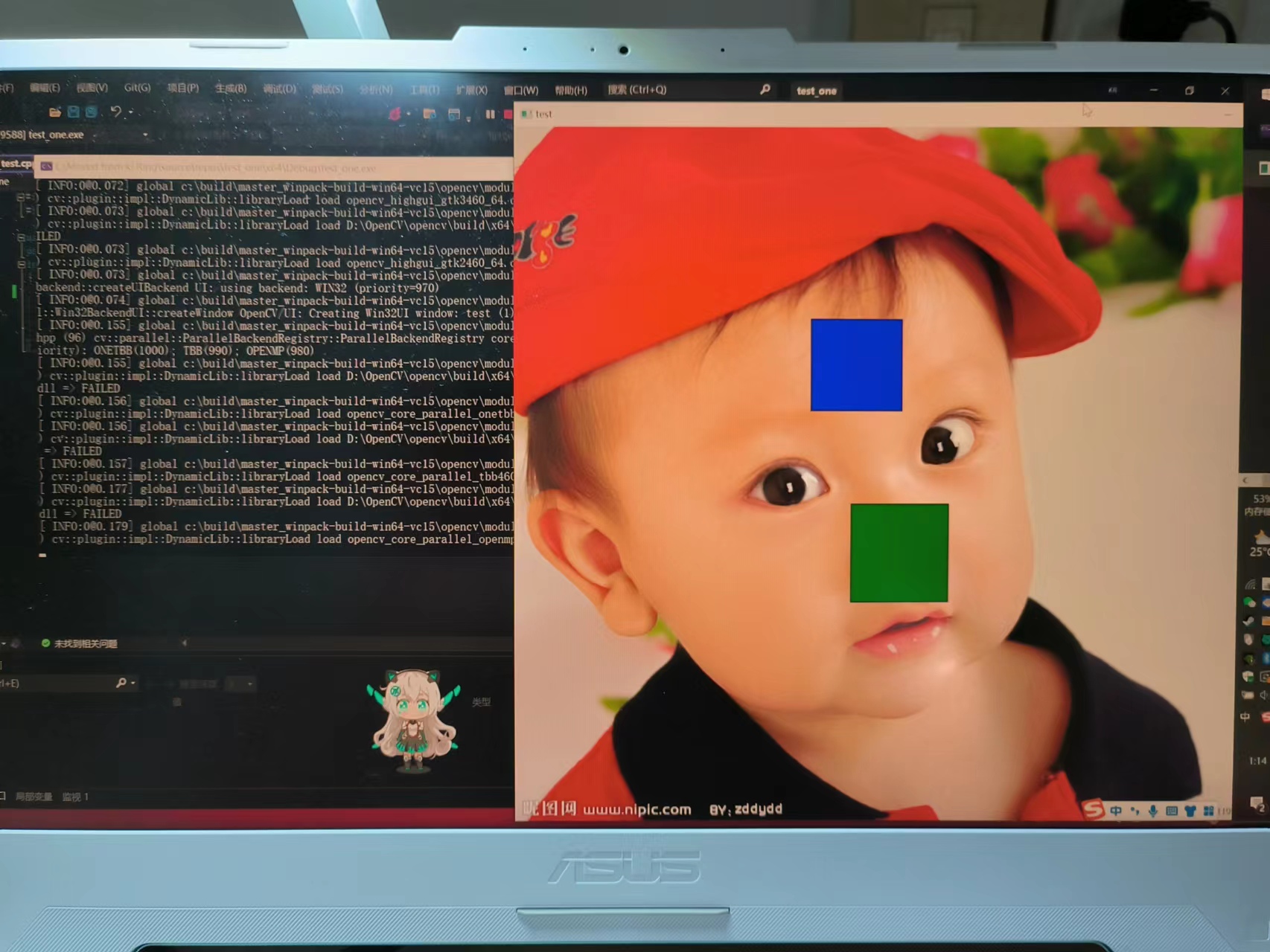 GitHub - RLINkin/RecruitTask
