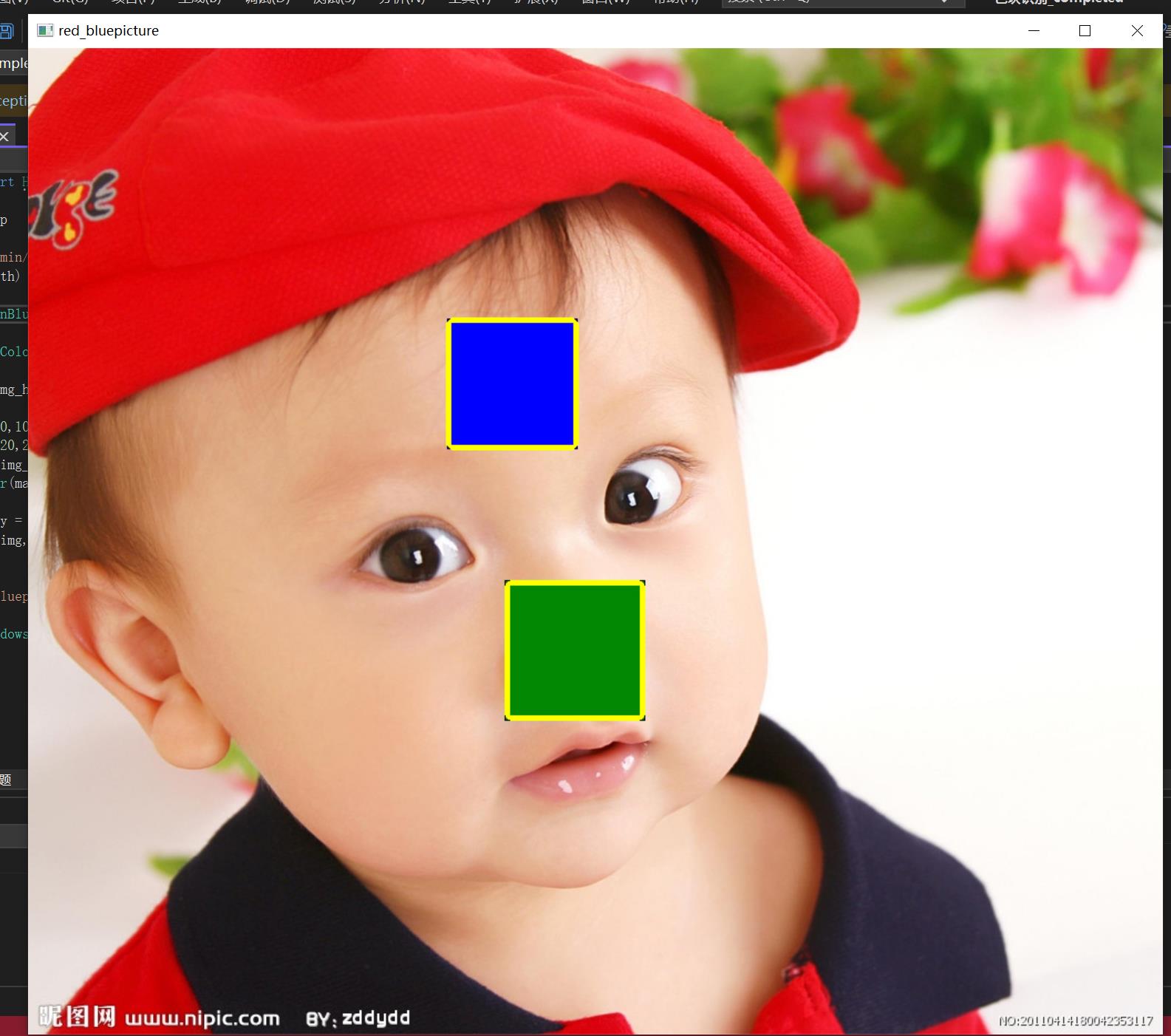 GitHub - RLINkin/RecruitTask