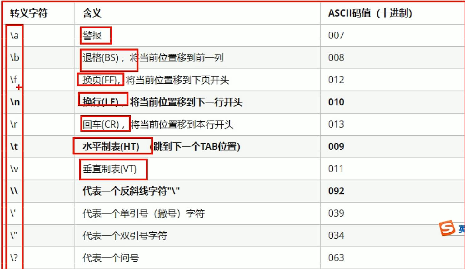 GitHub - RLINkin/RecruitTask