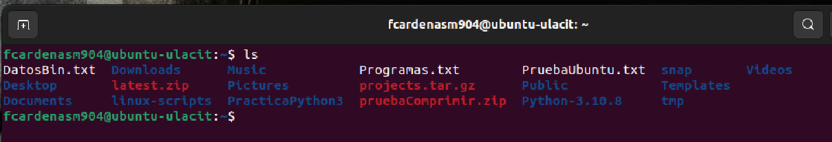 GitHub - FMCardenasM/Bitacora-de-Comandos-Sistemas-Operativos-: Bitácora de Comandos para la ...