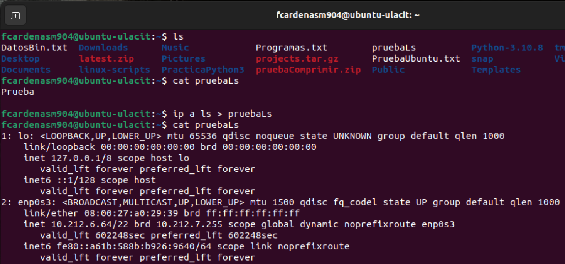 GitHub - FMCardenasM/Bitacora-de-Comandos-Sistemas-Operativos-: Bitácora de Comandos para la ...