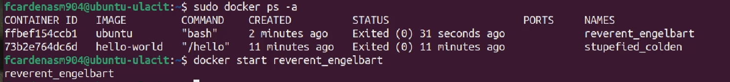 GitHub - FMCardenasM/Bitacora-de-Comandos-Sistemas-Operativos ...