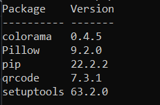 GitHub - subash-77/QRCODE-FILES: contains an qrcode generation files