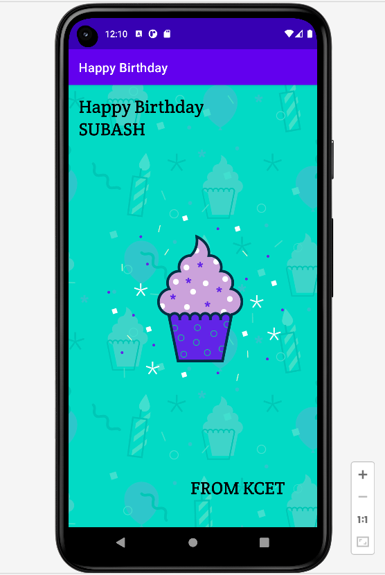 GitHub - subash-77/Happy_Birthday_Android_App GitHub - subash-77/Happy_Birthday_Android_App