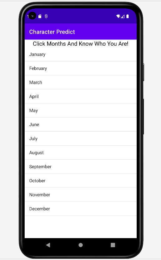 GitHub - subash-77/Character_PredictApp_UsingListview GitHub - subash-77/Character_PredictApp_UsingListview