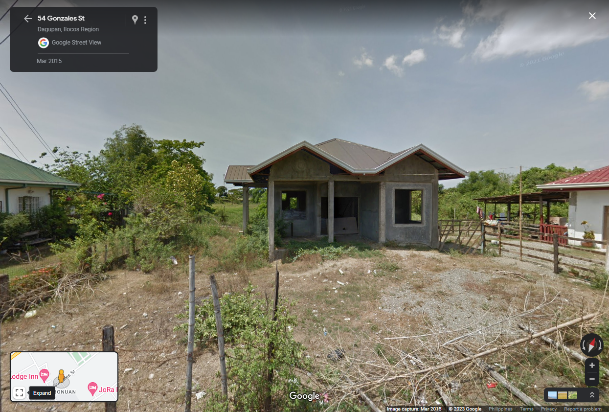 revert and cleanup "John Castillo Soberano" edits · Issue #29 · OSMPH/papercut_fix · GitHub