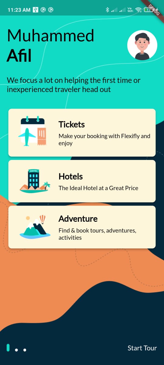 GitHub - Afil612167/TRAVEL-APP-UI--FLUTTER
