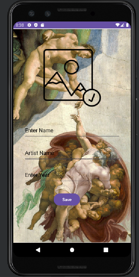 GitHub - SonerA1/ArtBook2