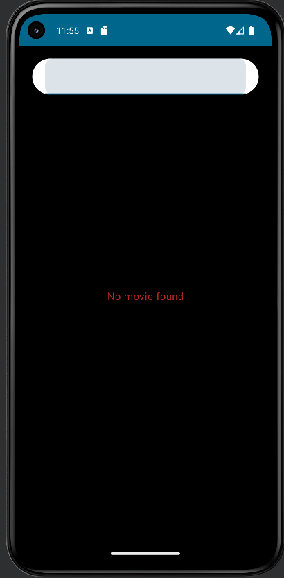 GitHub - SonerA1/CleanMovieApp