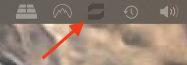 Cannot open GUI after restarting Computer · Issue #266 · CheckerNetwork/desktop · GitHub