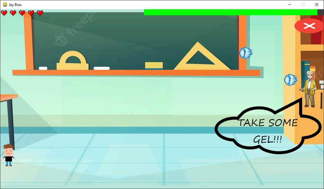 GitHub - Abdelkader05/Projet-pour-des-ecoles: Il s'agit de projets que j'ai généralement menés ...