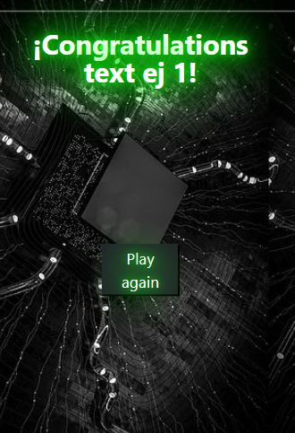 GitHub - salva-martinez/Tic-Tac-Toe