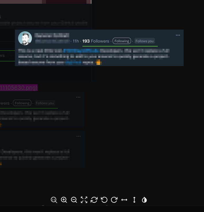 "Copy" has disappeared · Issue #61 · sissilab/obsidian-image-toolkit · GitHub