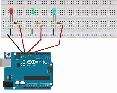 GitHub - duyhau0802/Code_Arduino_Embedded_System
