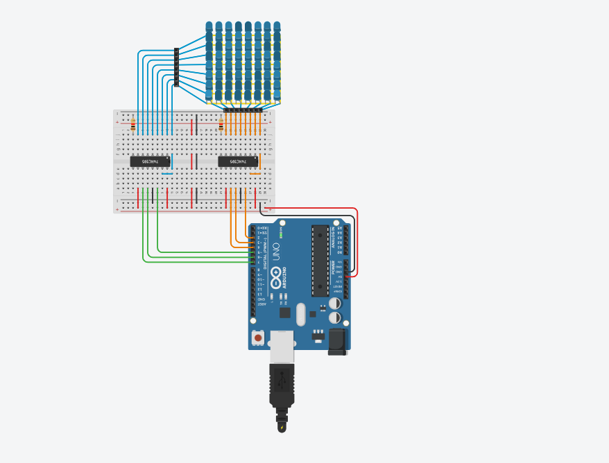 GitHub - duyhau0802/Code_Arduino_Embedded_System GitHub - duyhau0802/Code_Arduino_Embedded_System