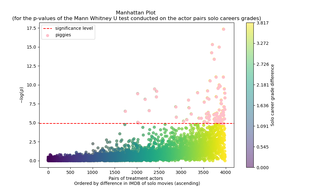 GitHub - NAllabban/earthnet-website: A template using minimal theme for ...