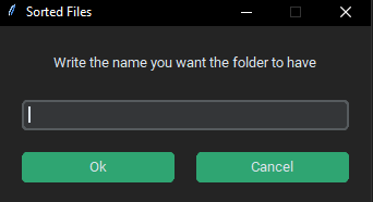 GitHub - hecabre/SortedFiles