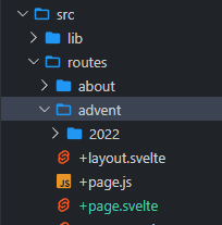 File tree indentation needs fixed · Issue #2570 · stackblitz/core · GitHub