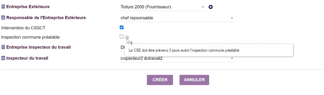 Amélioration Ajouter Références Réglementaires · Issue 2378 · Evariskdigirisk · Github