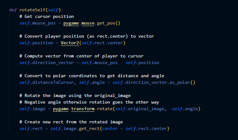 GitHub - regencode/Pytanks