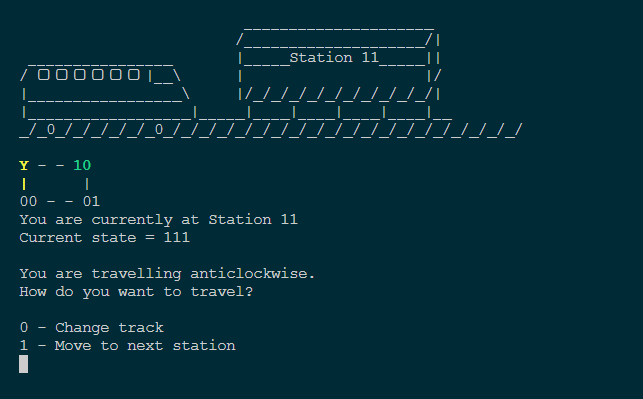 GitHub - regencode/FSM-Circular-Train-Stations