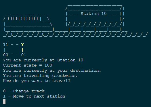 GitHub - regencode/FSM-Circular-Train-Stations