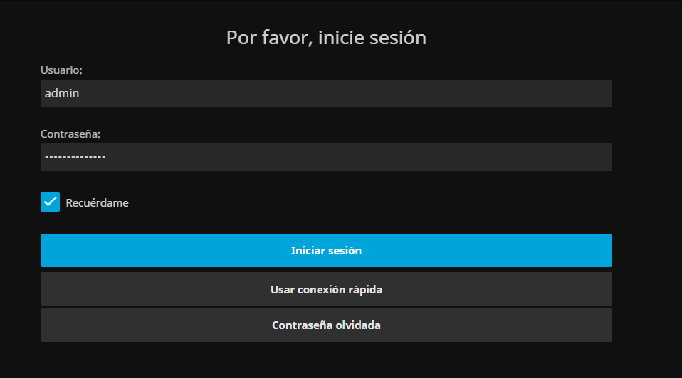 GitHub - ByDena9/jellyfin
