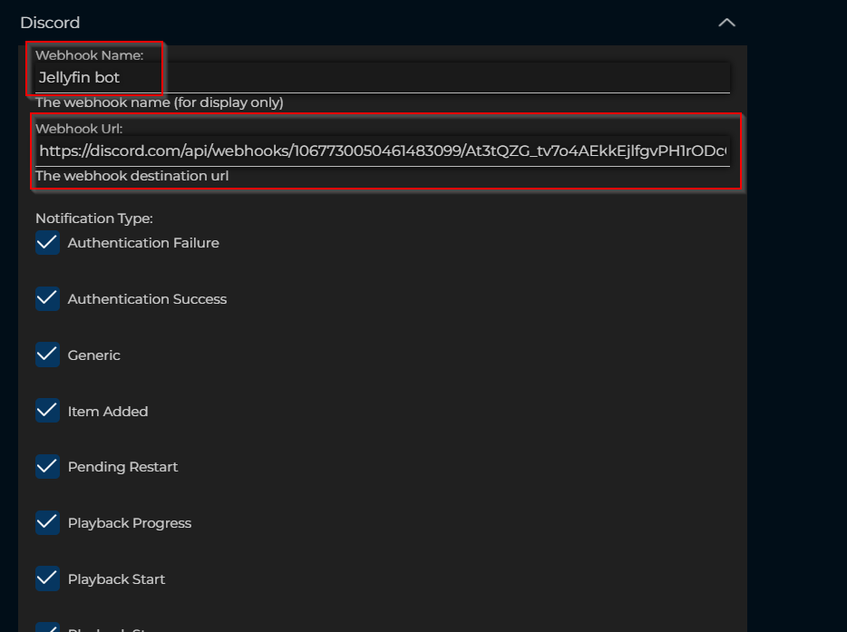 GitHub - ByDena9/jellyfin