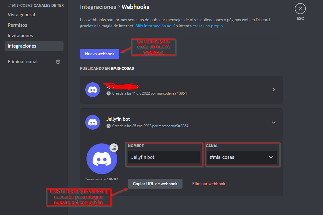 GitHub - ByDena9/jellyfin
