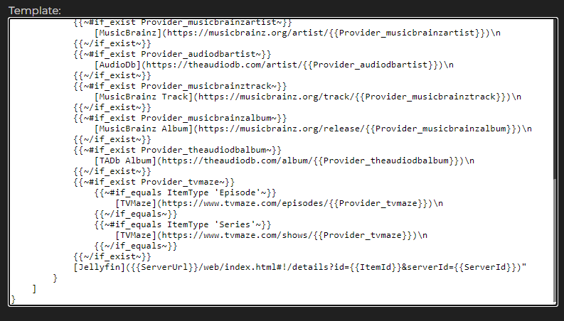 GitHub - ByDena9/jellyfin