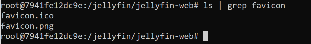 GitHub - ByDena9/jellyfin