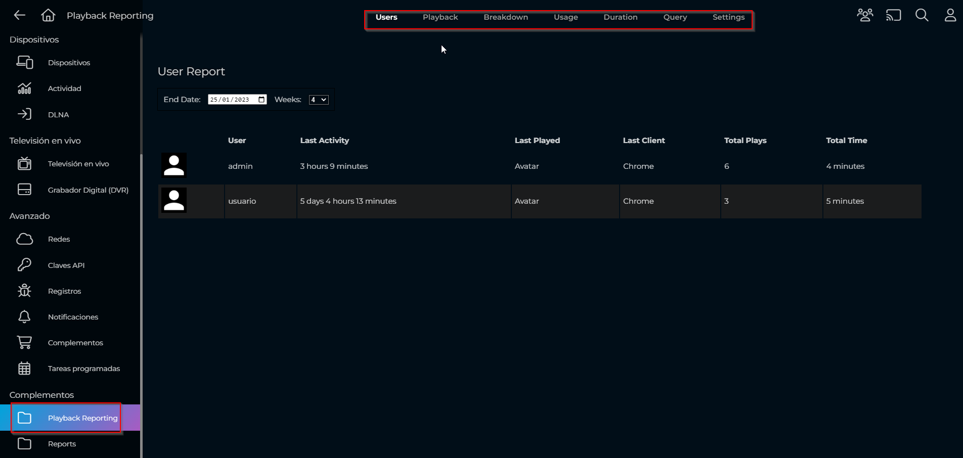 GitHub - ByDena9/jellyfin