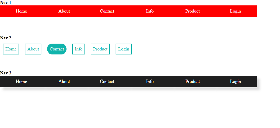 Github Poojamodhiya Navigation