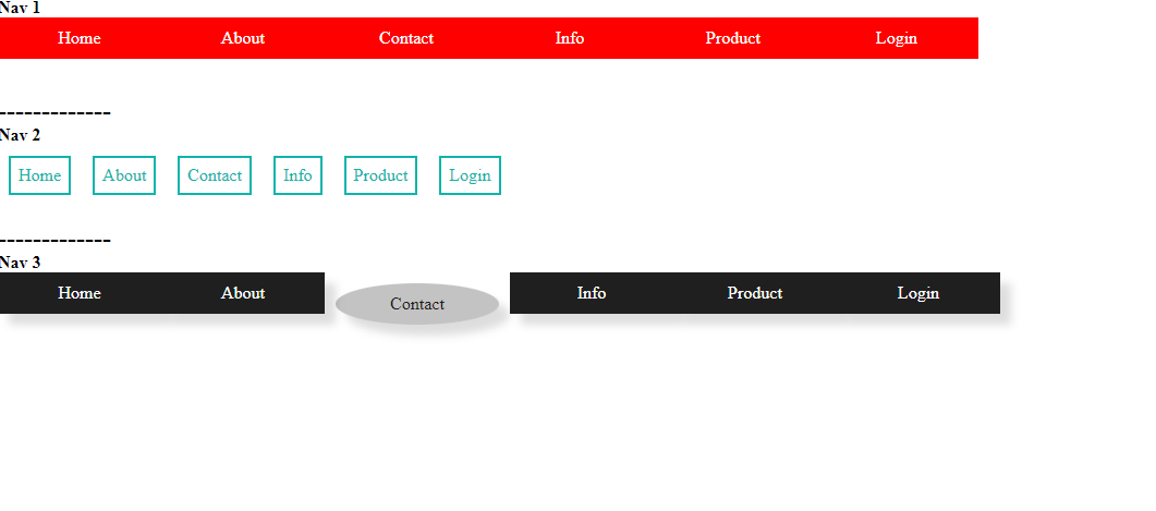 Github Poojamodhiya Navigation