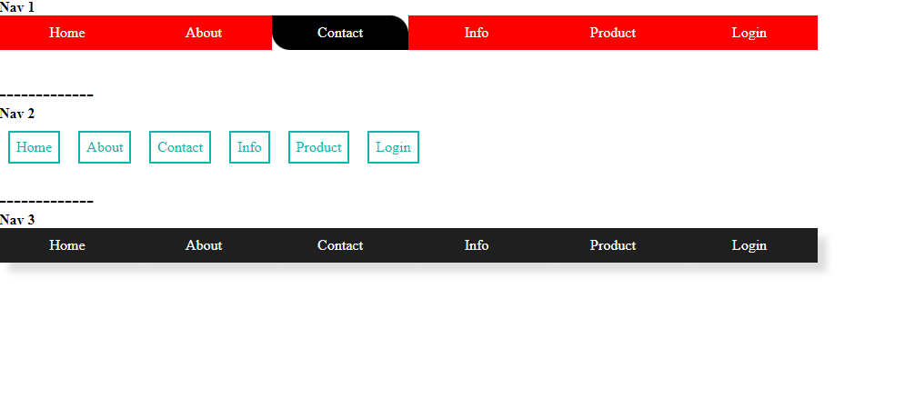 Github Poojamodhiya Navigation