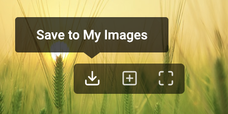 Background Color Alpha not persisting after several renders · Issue ...