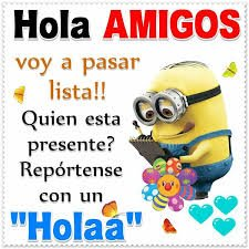 GitHub - CarlosSaizLeal-CES/CarlosSaizLeal-CES