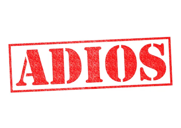 CarlosSaizLeal-CES · GitHub