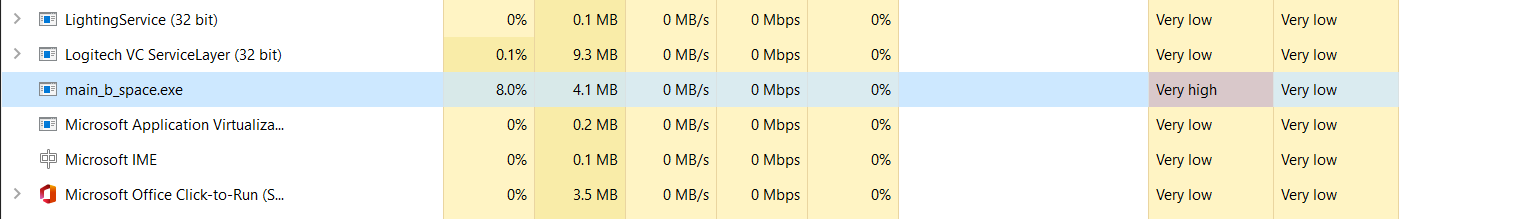 GitHub - wallacelt25/matrix-vector-mult-benchmark